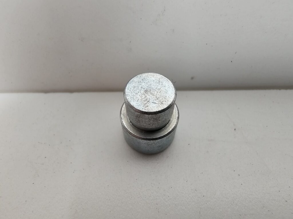 John Deere Mower Deck Shear Pin M177396 – Farol Shop