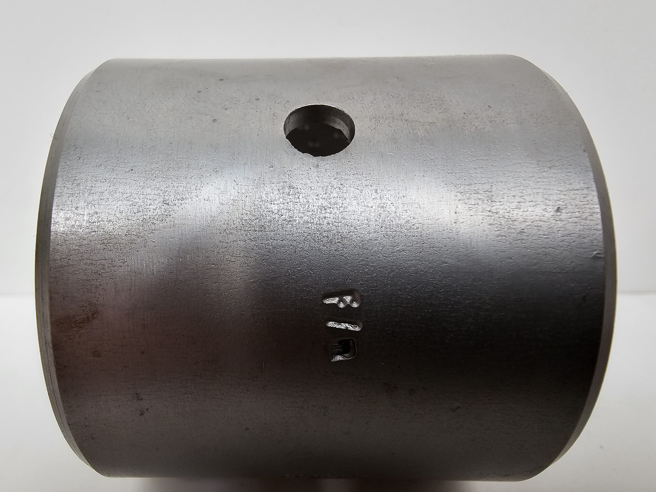 John Deere BUSHING R109808 - Farol Shop