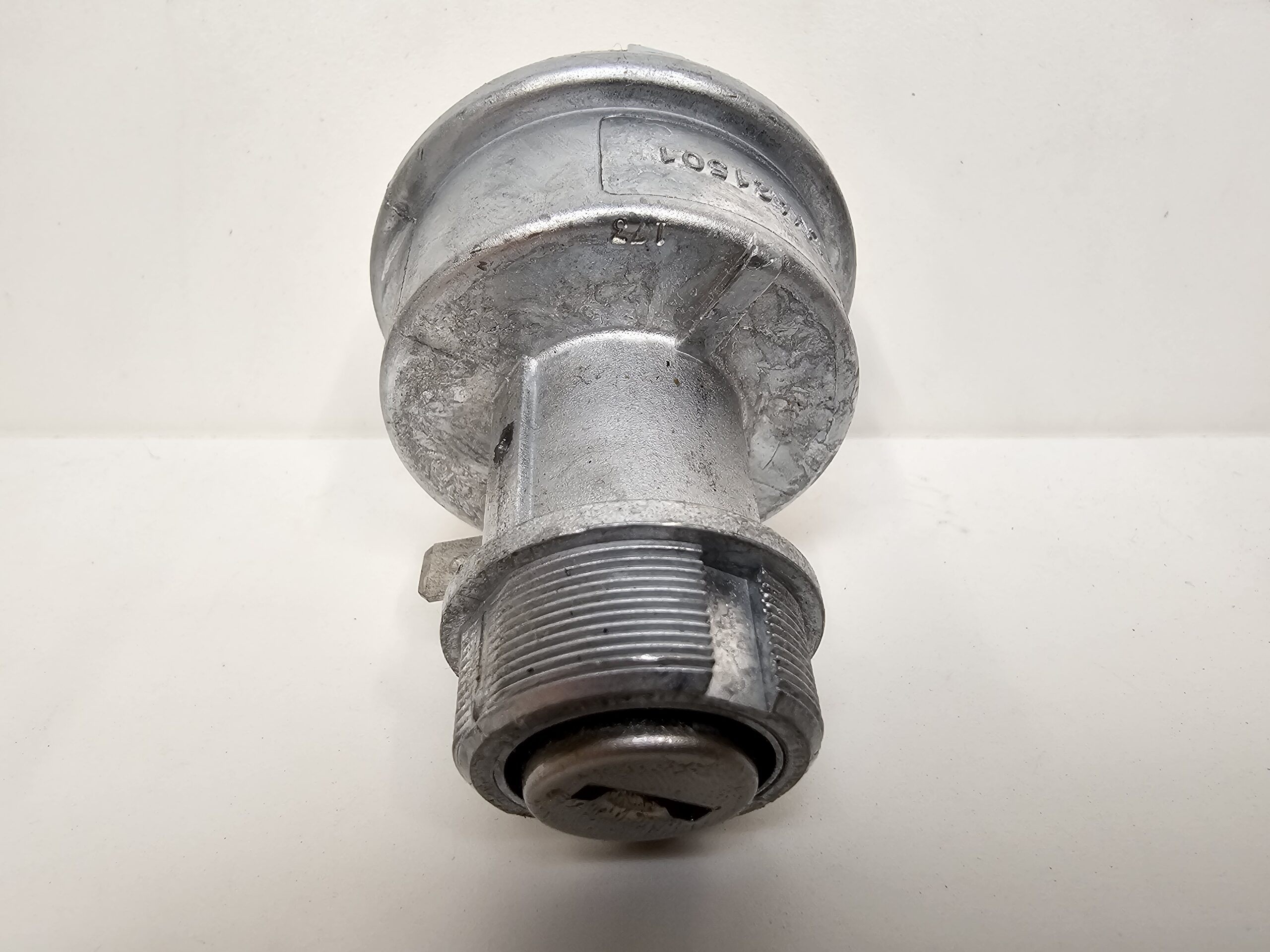 John Deere Ignition Switch LVA21501 - Farol Shop