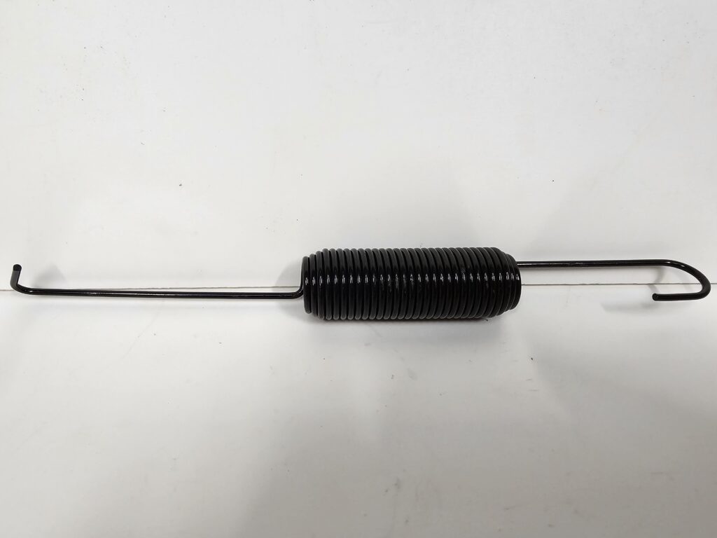 John Deere SPRING GX23594 – Farol Shop