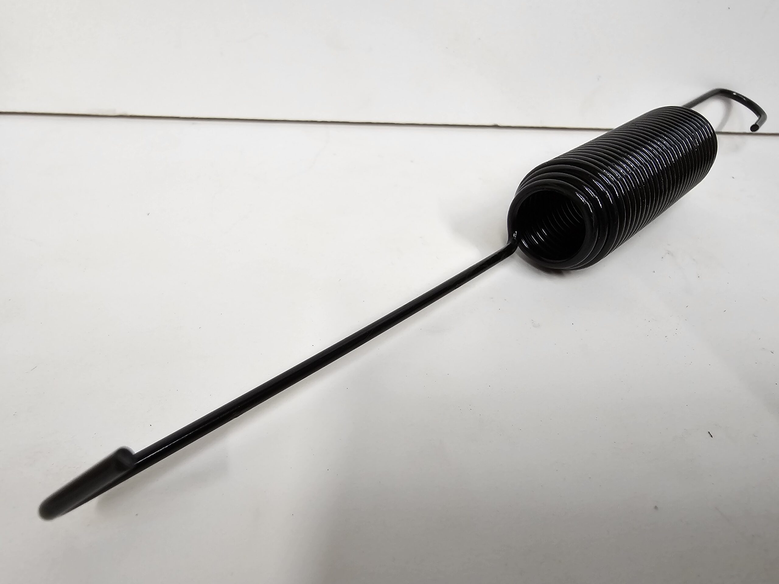 John Deere SPRING GX23594 - Farol Shop