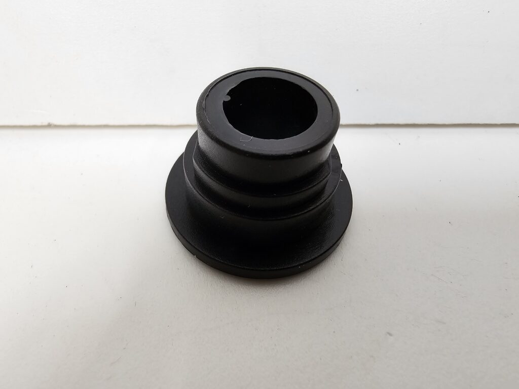 John Deere BUSHING SA36980 - Farol Shop