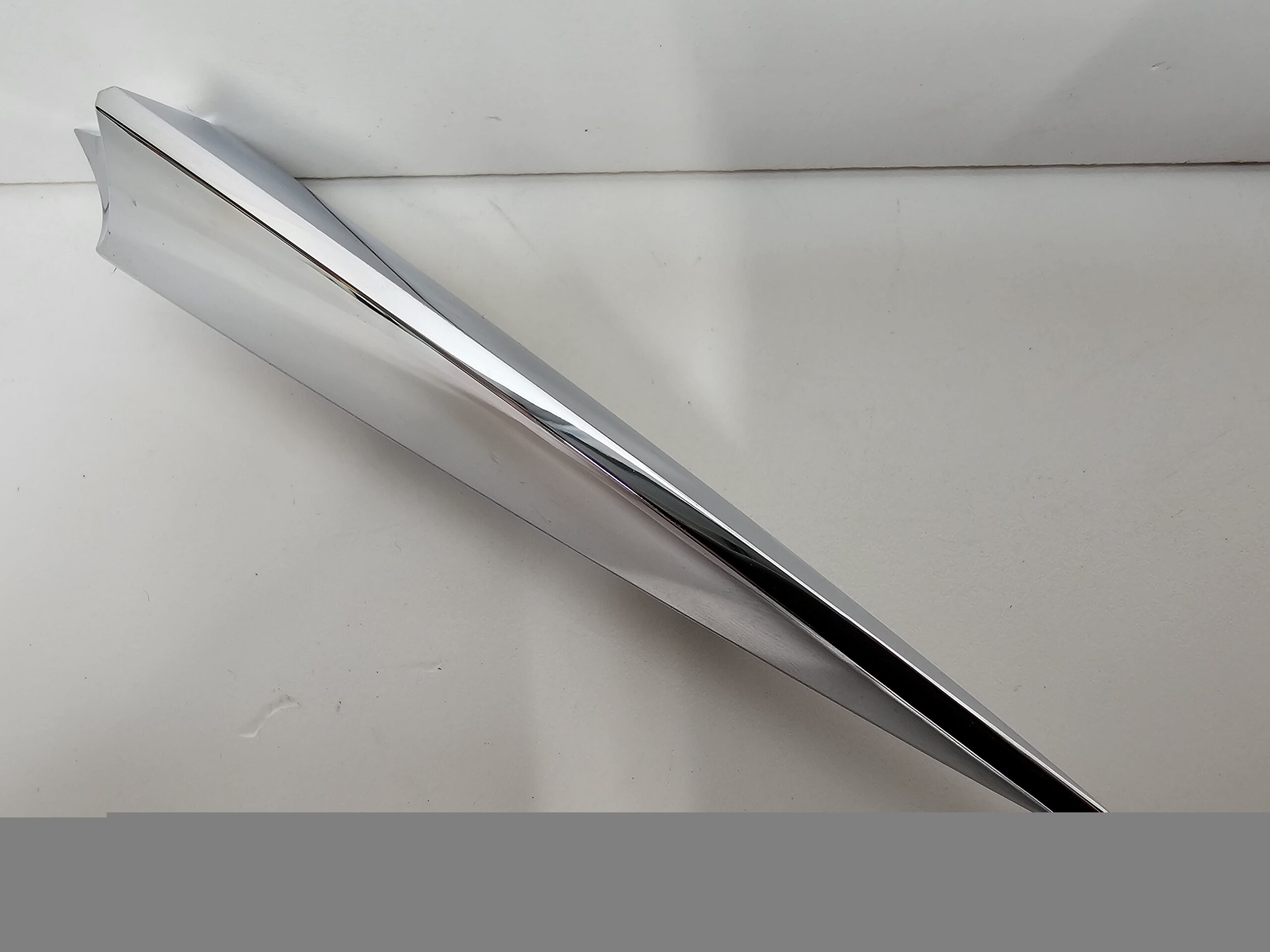 John Deere MARKER R288331 – Farol Shop