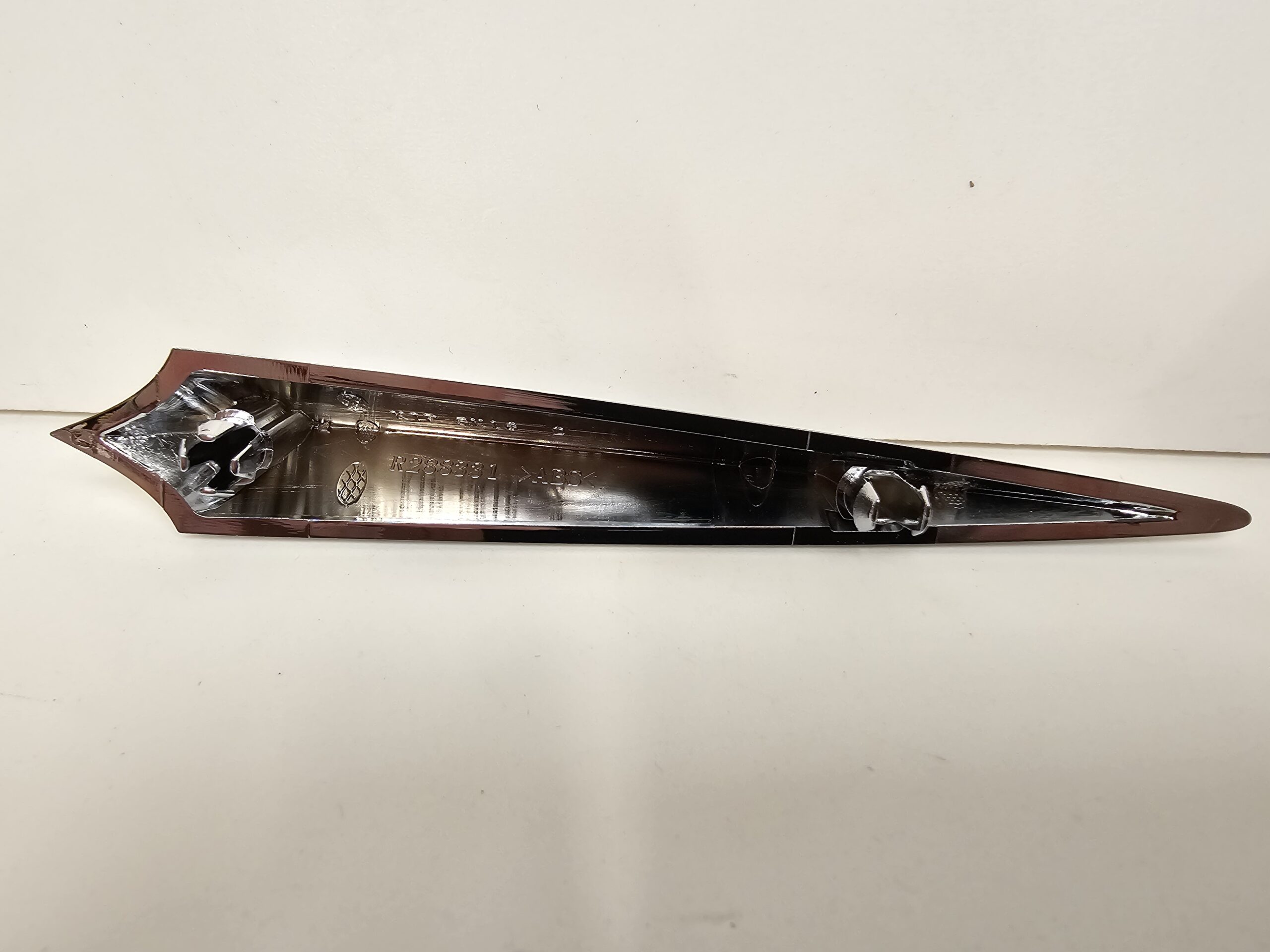 John Deere MARKER R288331 – Farol Shop