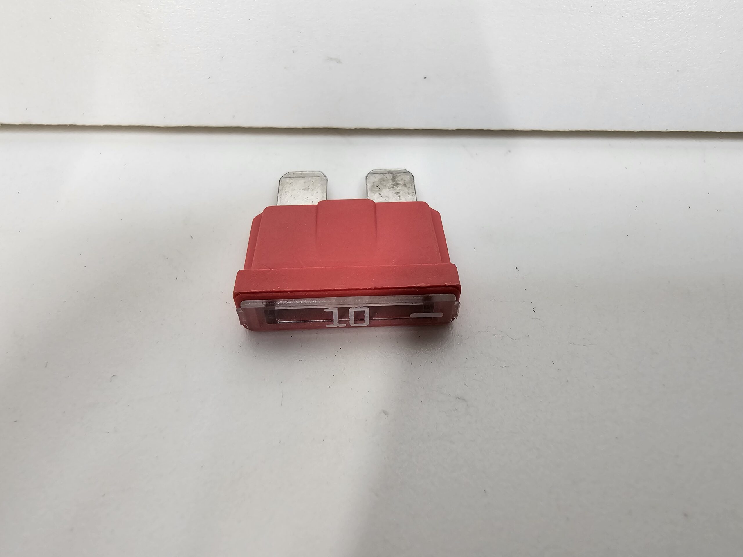 John Deere FUSE 57M7121 - Farol Shop