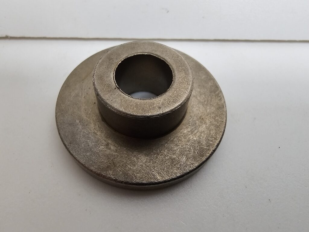 John Deere BUSHING UC13360 - Farol Shop
