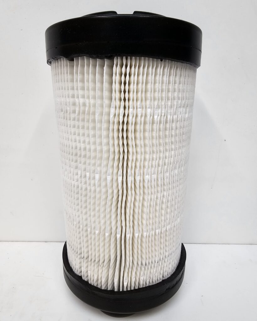 John Deere FILTER ELEMENT LVU34503 - Farol Shop