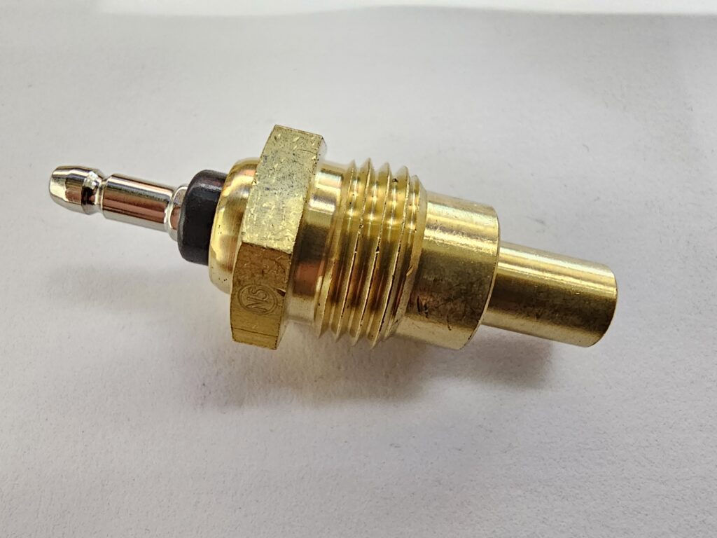 John Deere SENSOR T110736 - Farol Shop