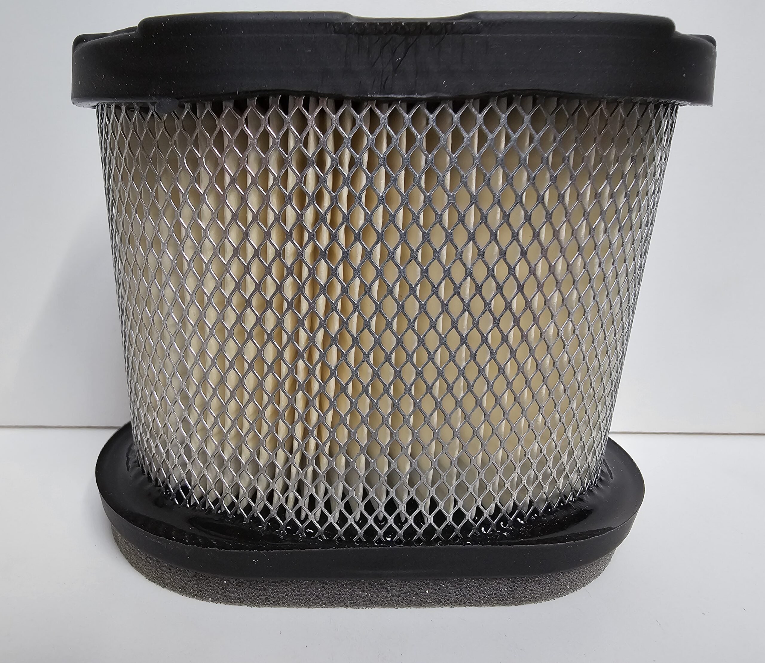 John Deere AIR FILTER M147431 – Farol Shop