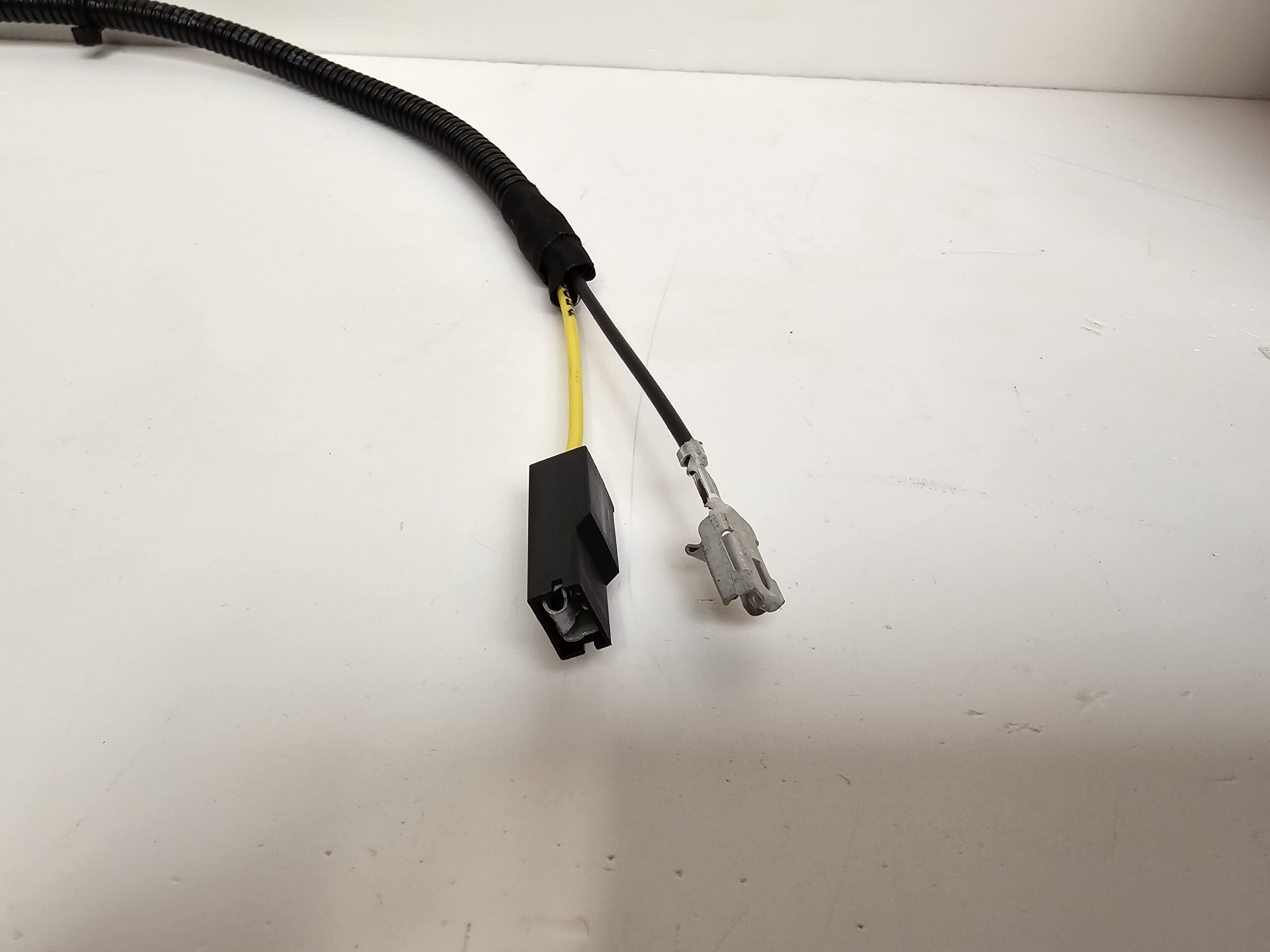 John Deere REVOLVING LIGHT BL15022 - Farol Shop