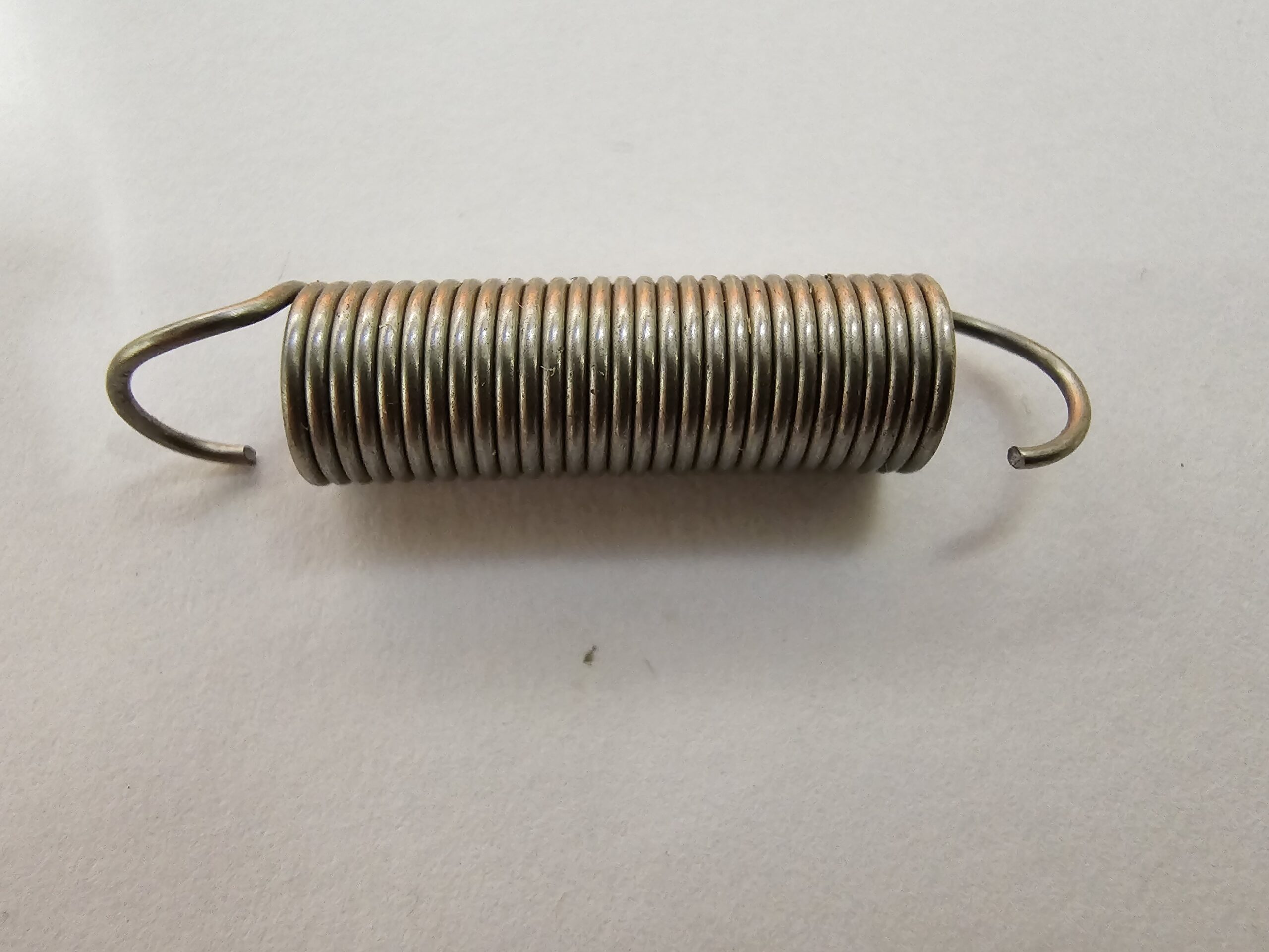 John Deere SPRING T26058 – Farol Shop
