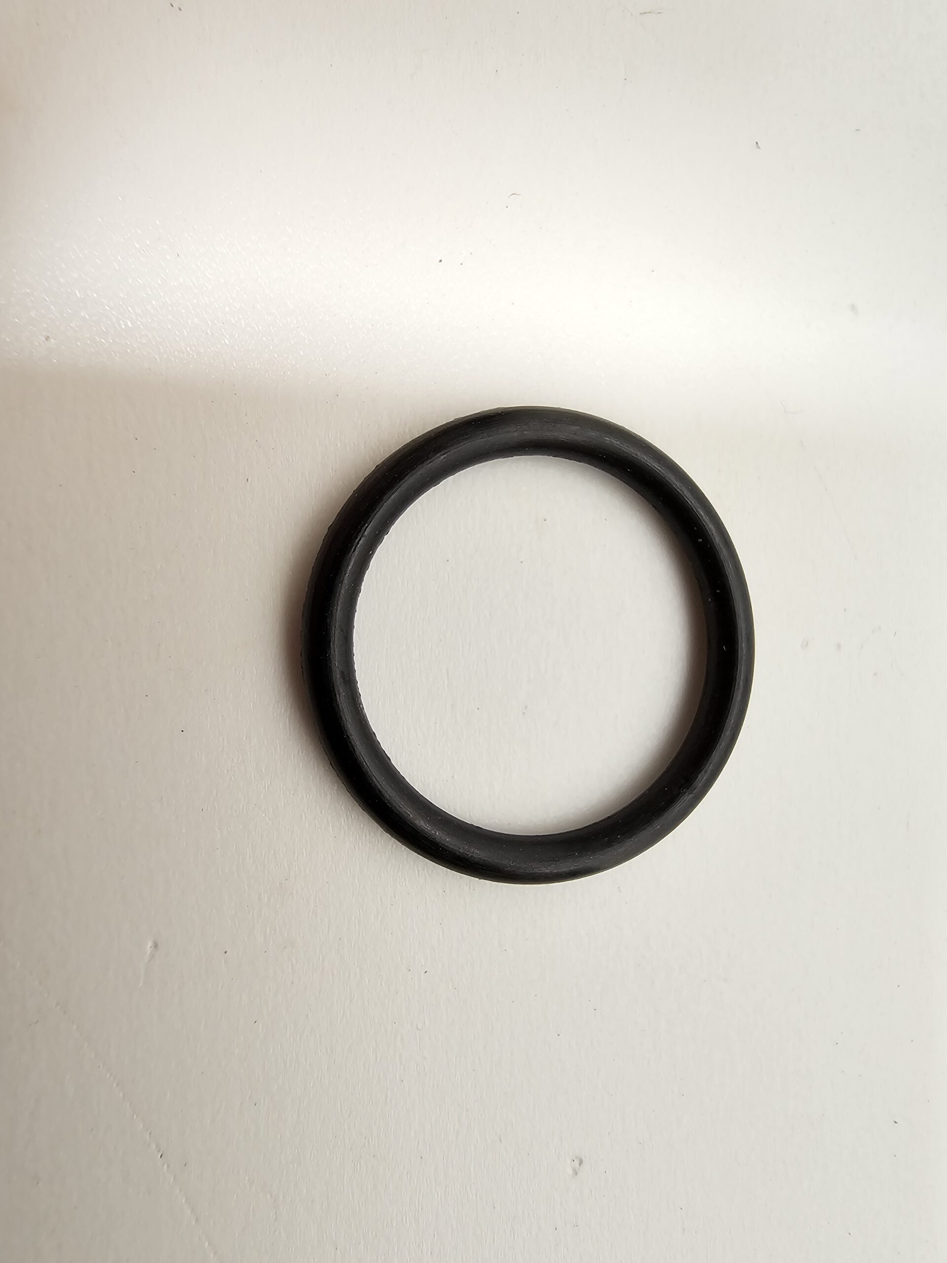 John Deere O-RING H63283 - Farol Shop