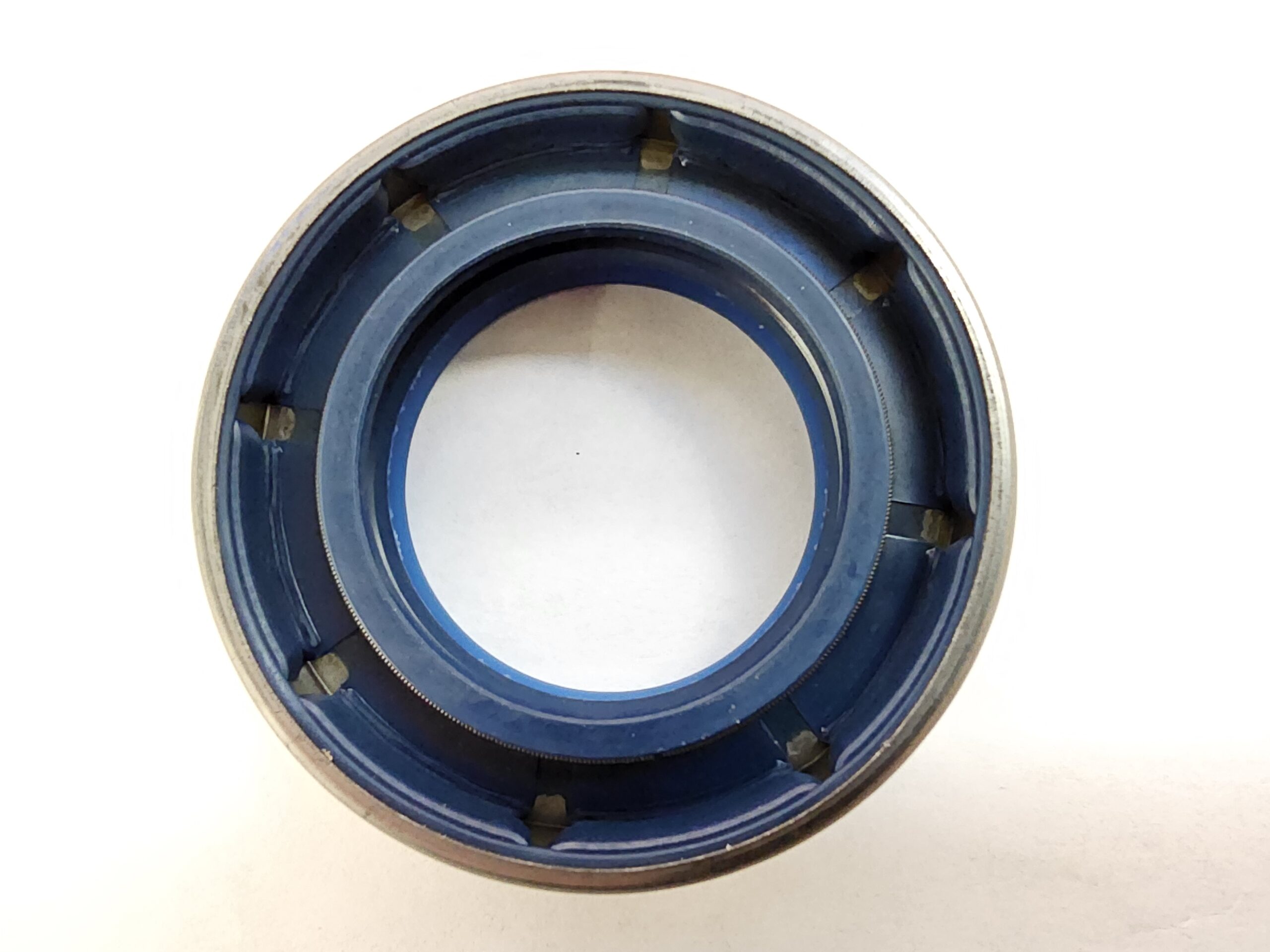 John Deere SEAL L209641 – Farol Shop