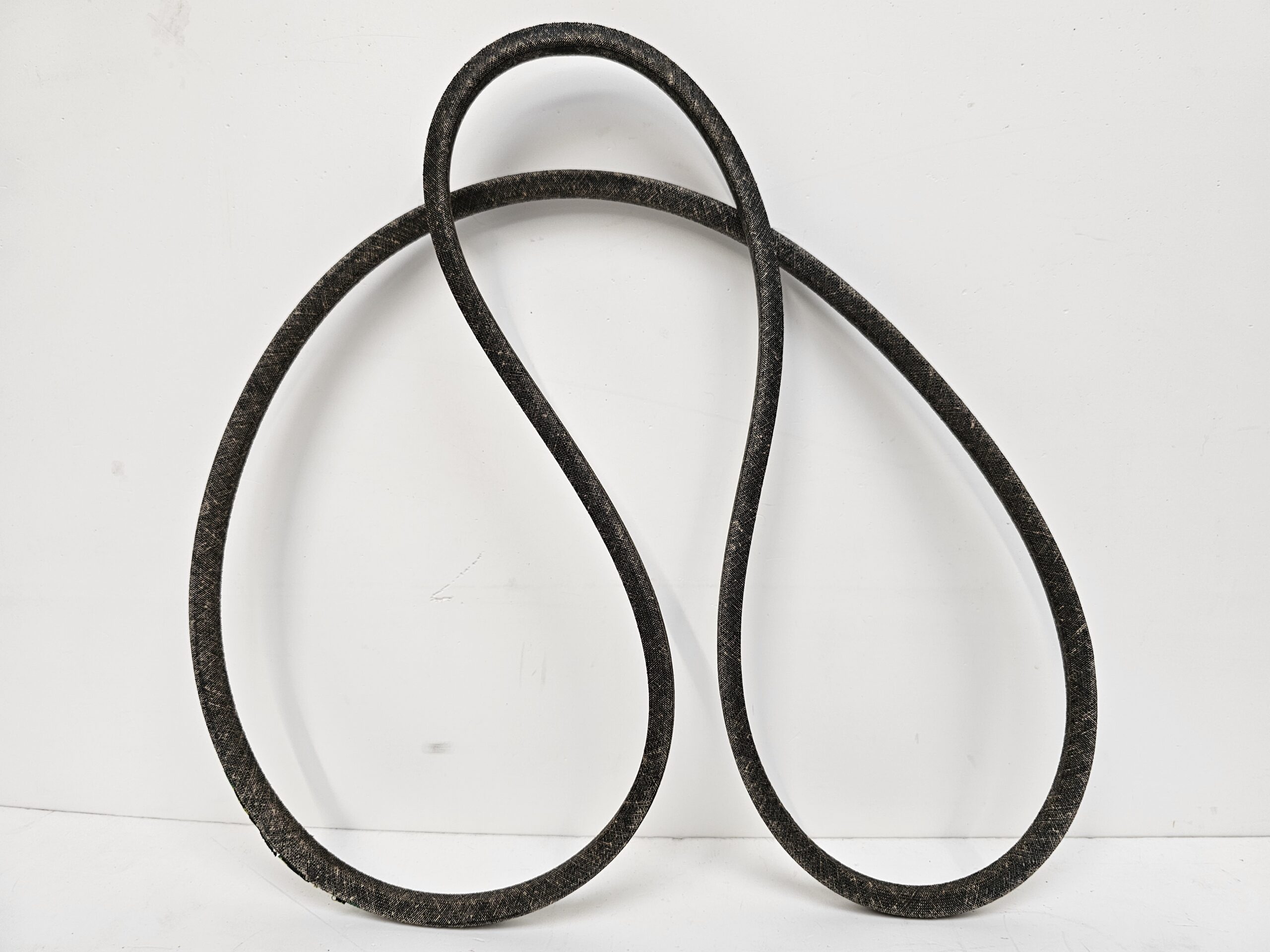 John Deere BELT M82538 – Farol Shop