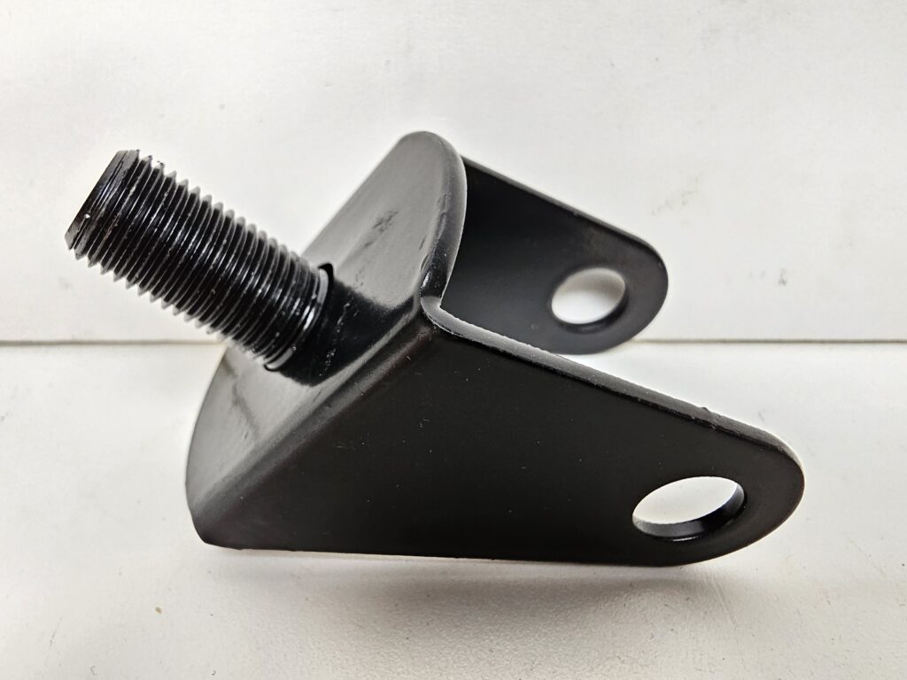 John Deere HOLDER AL78675 – Farol Shop