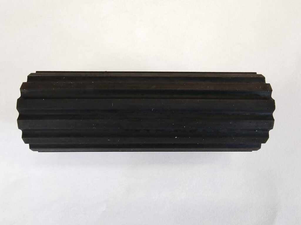 John Deere PAD GX10055 - Farol Shop