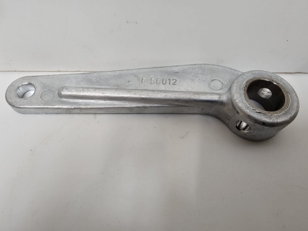 John Deere LEVER R50012 - Farol Shop