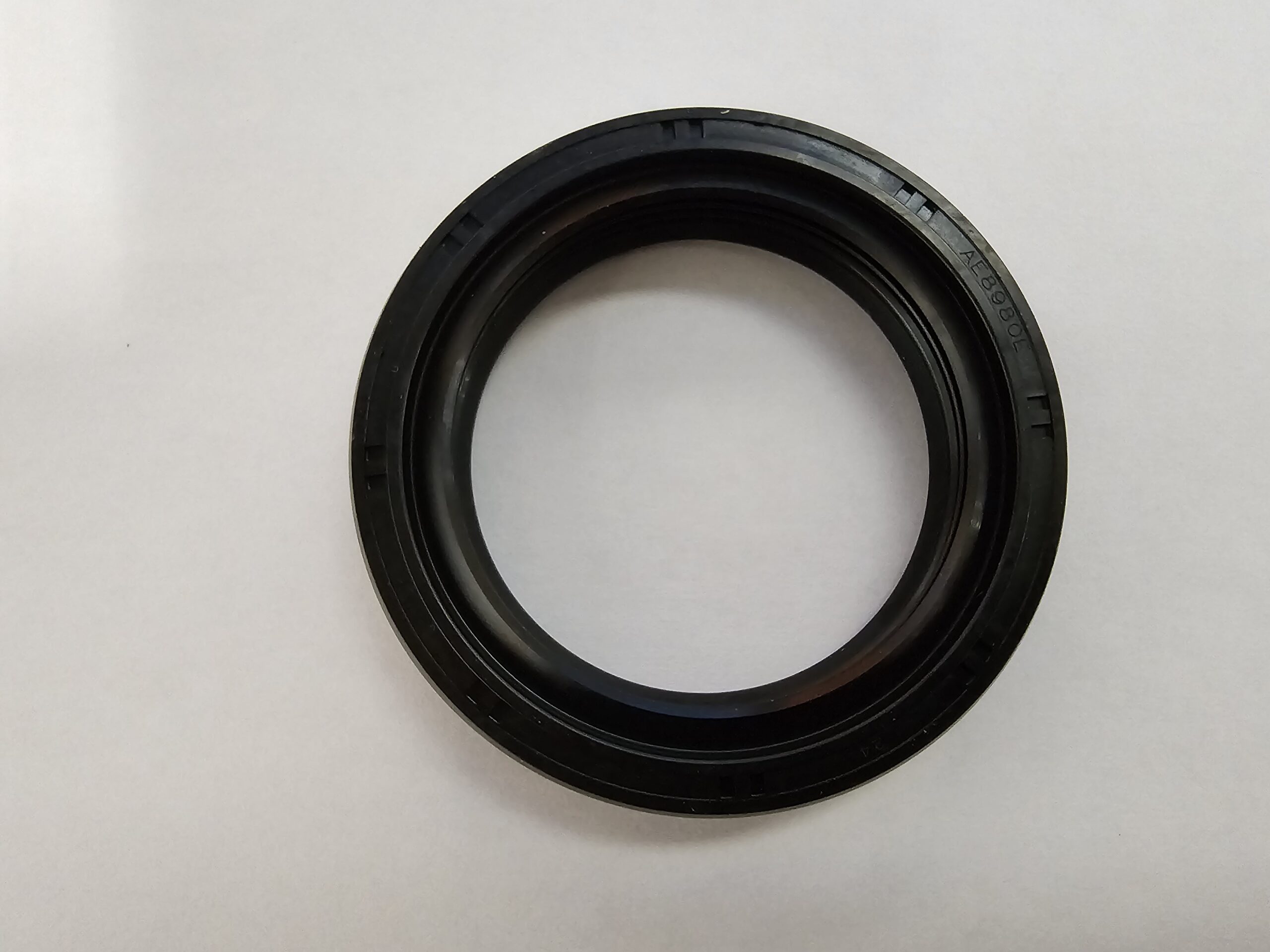 John Deere SEAL CH14665 - Farol Shop