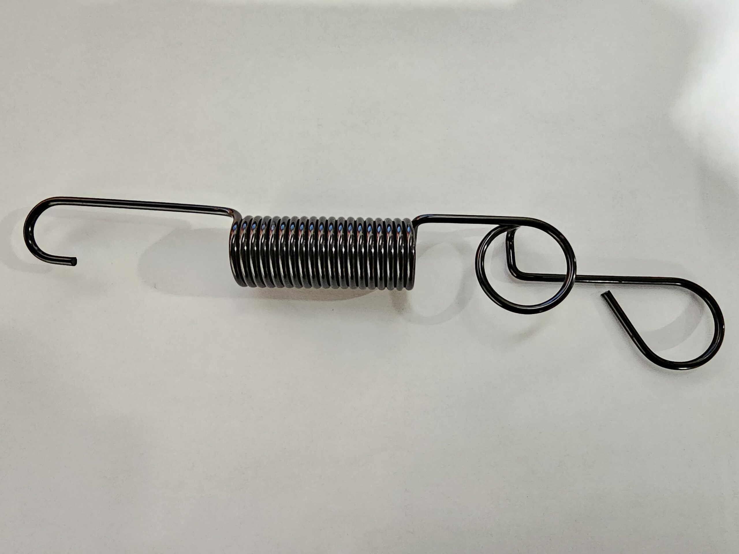 John Deere EXTENSION SPRING GX23581 – Farol Shop