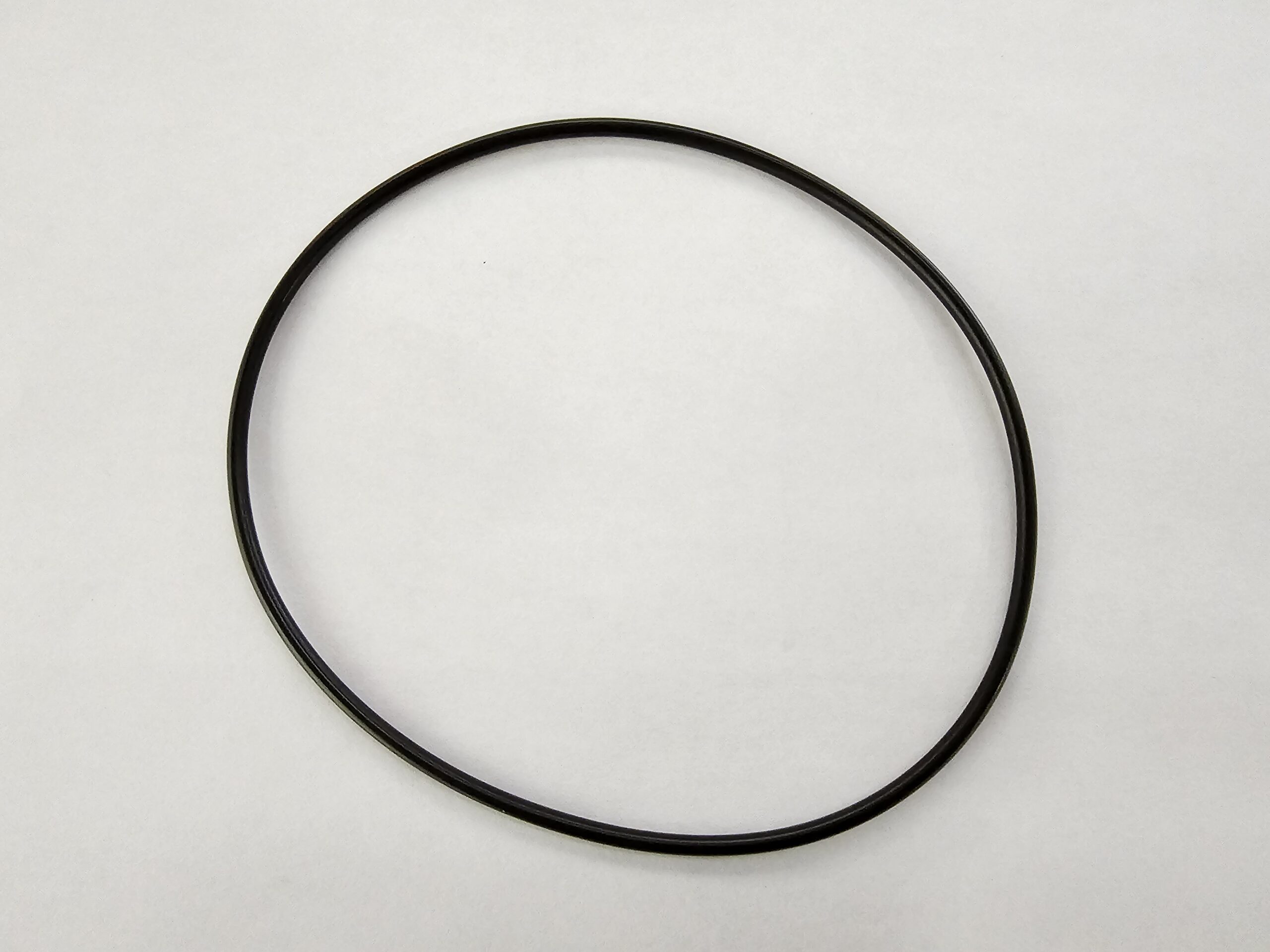 John Deere O-RING T42302 - Farol Shop