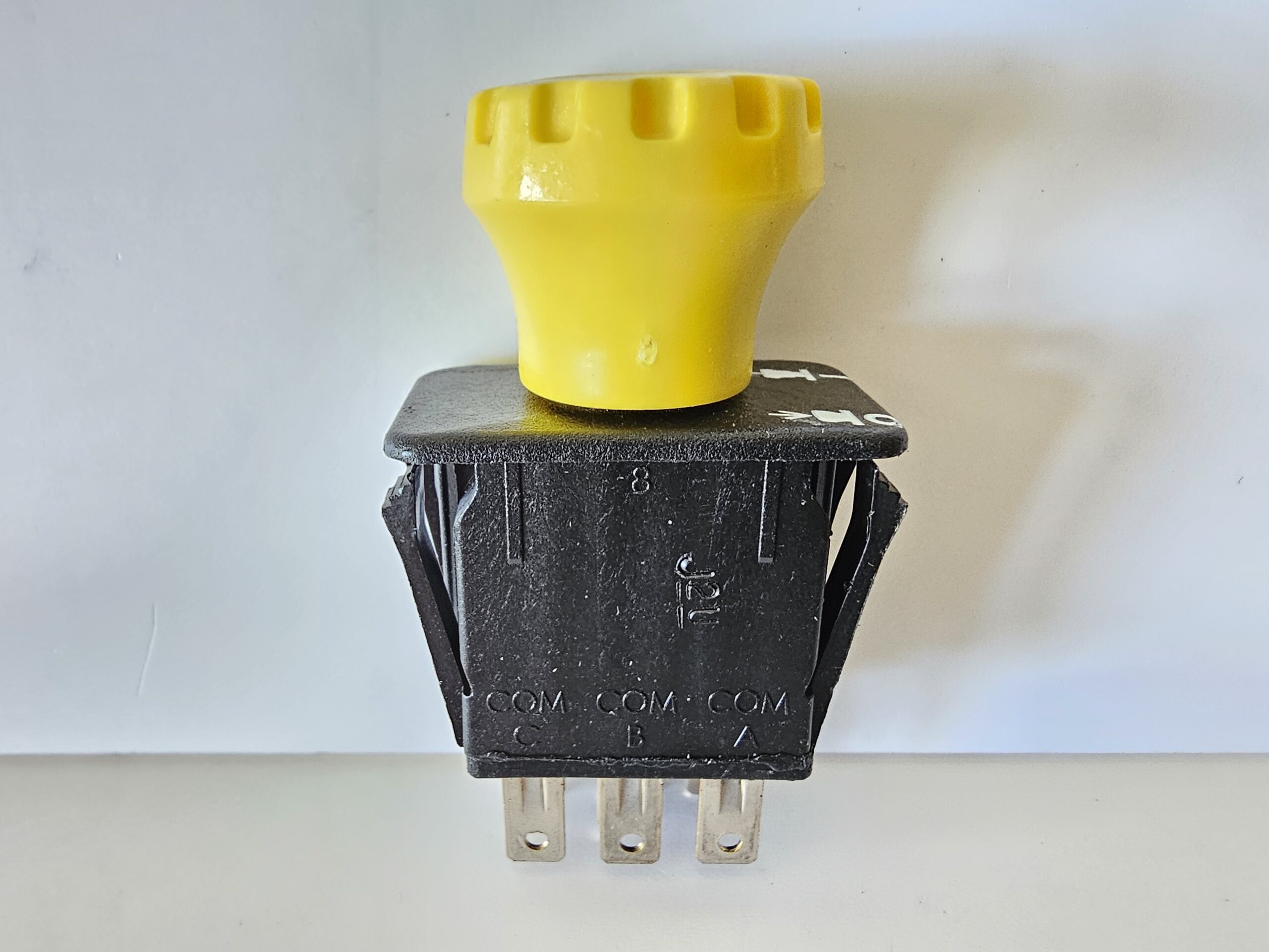 John Deere SWITCH LVA21439 - Farol Shop