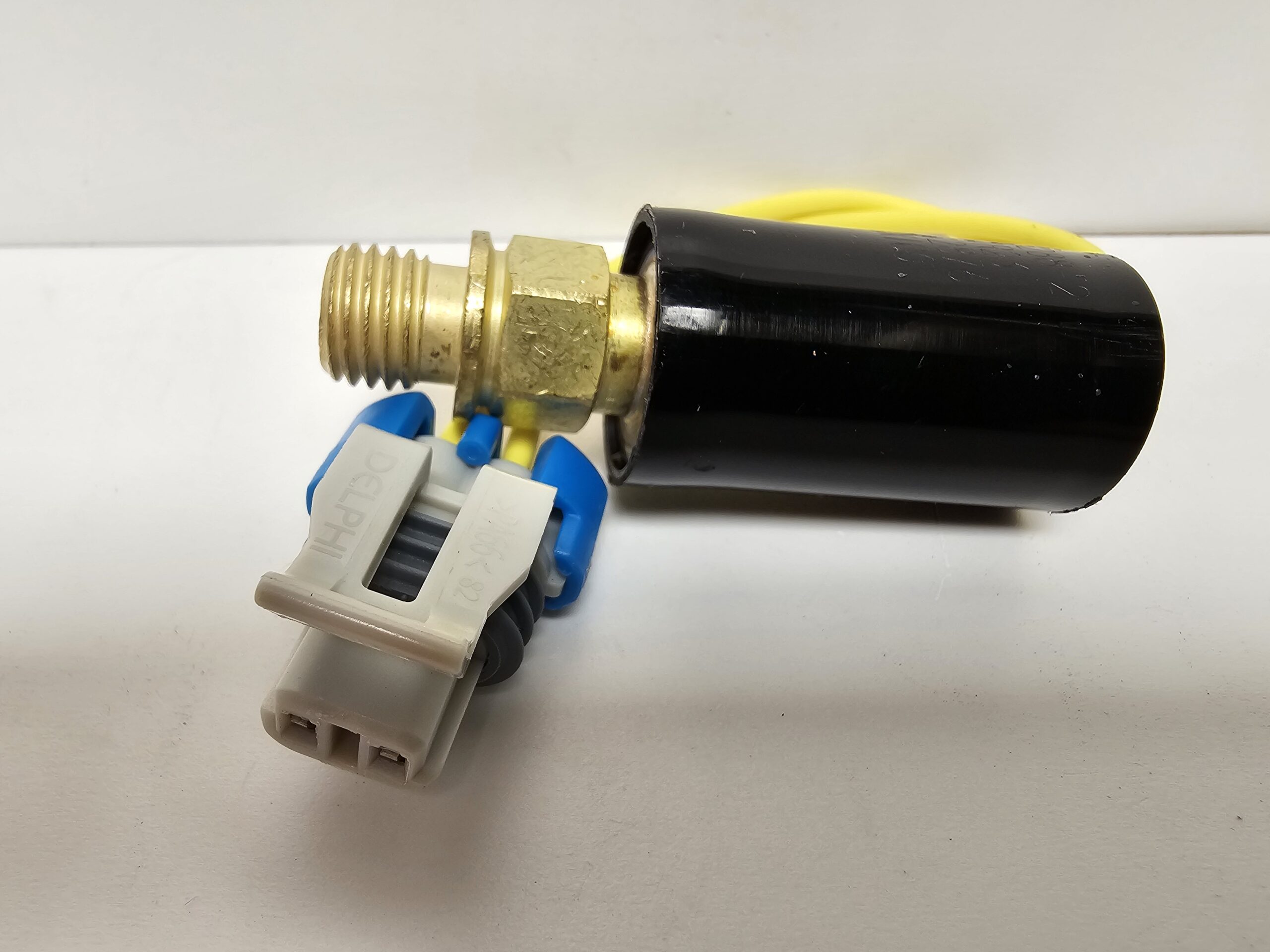 John Deere PRESSURE SWITCH RE212876 - Farol Shop