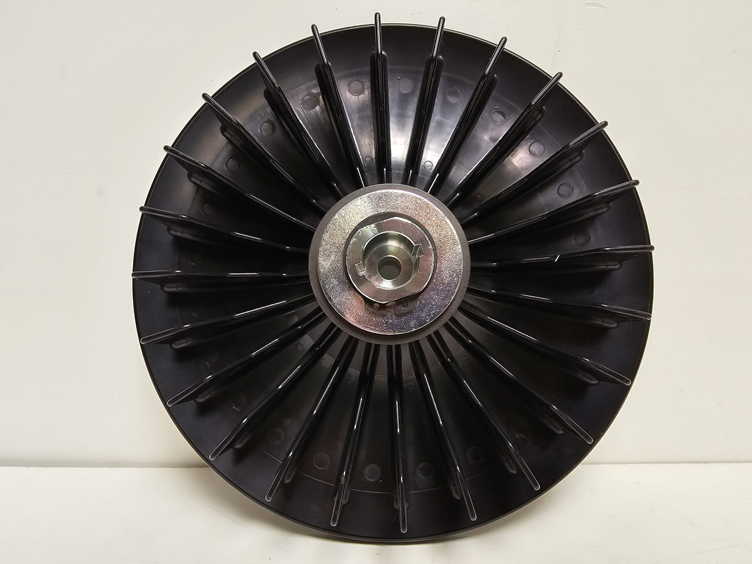 John Deere FAN SAA12553 – Farol Shop