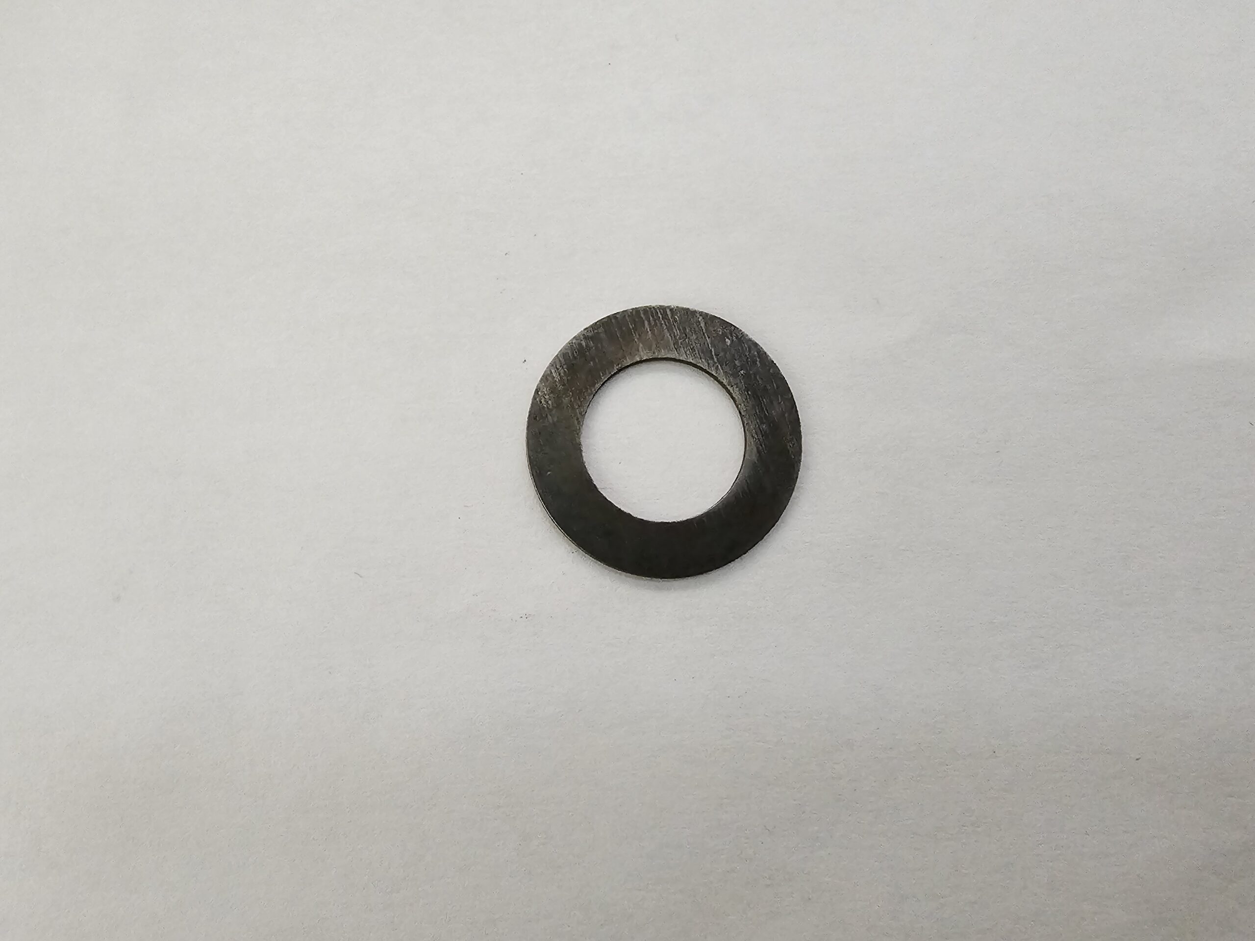 John Deere THRUST WASHER GC00239 - Farol Shop