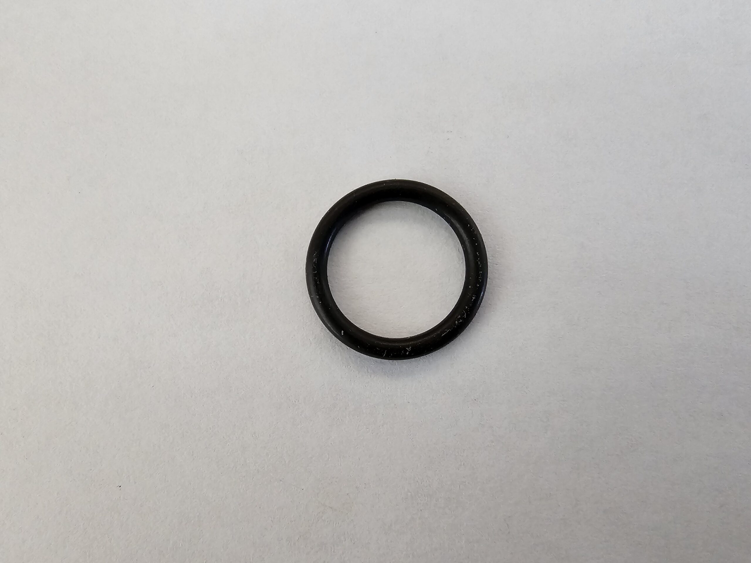 John Deere O-RING L41536 - Farol Shop