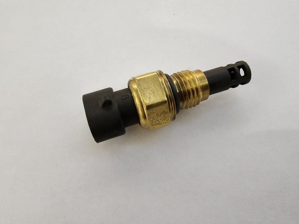 John Deere THERMOCOUPLE RE525016 – Farol Shop