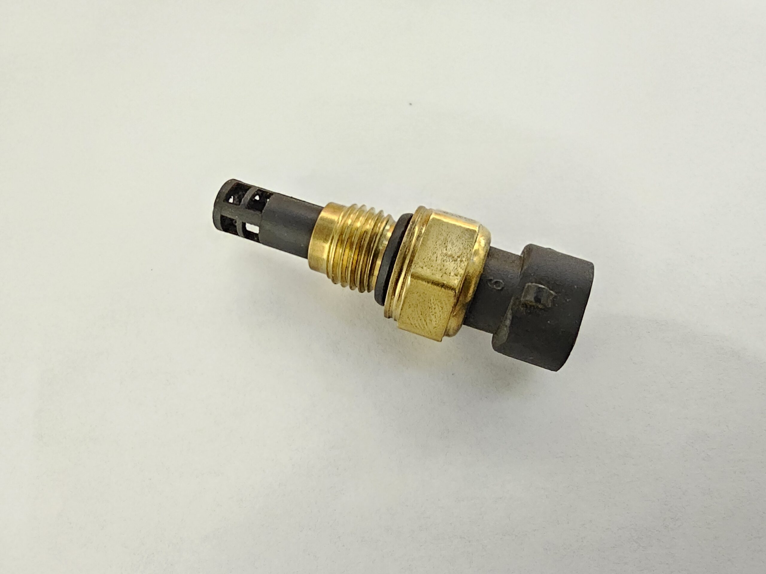 John Deere THERMOCOUPLE RE525016 – Farol Shop