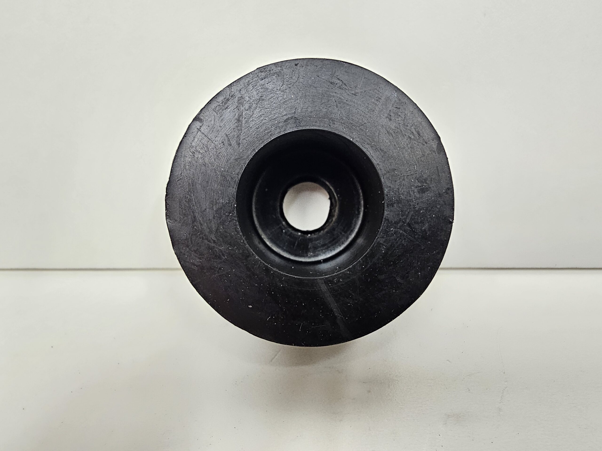 John Deere BUMPER AL151060 - Farol Shop