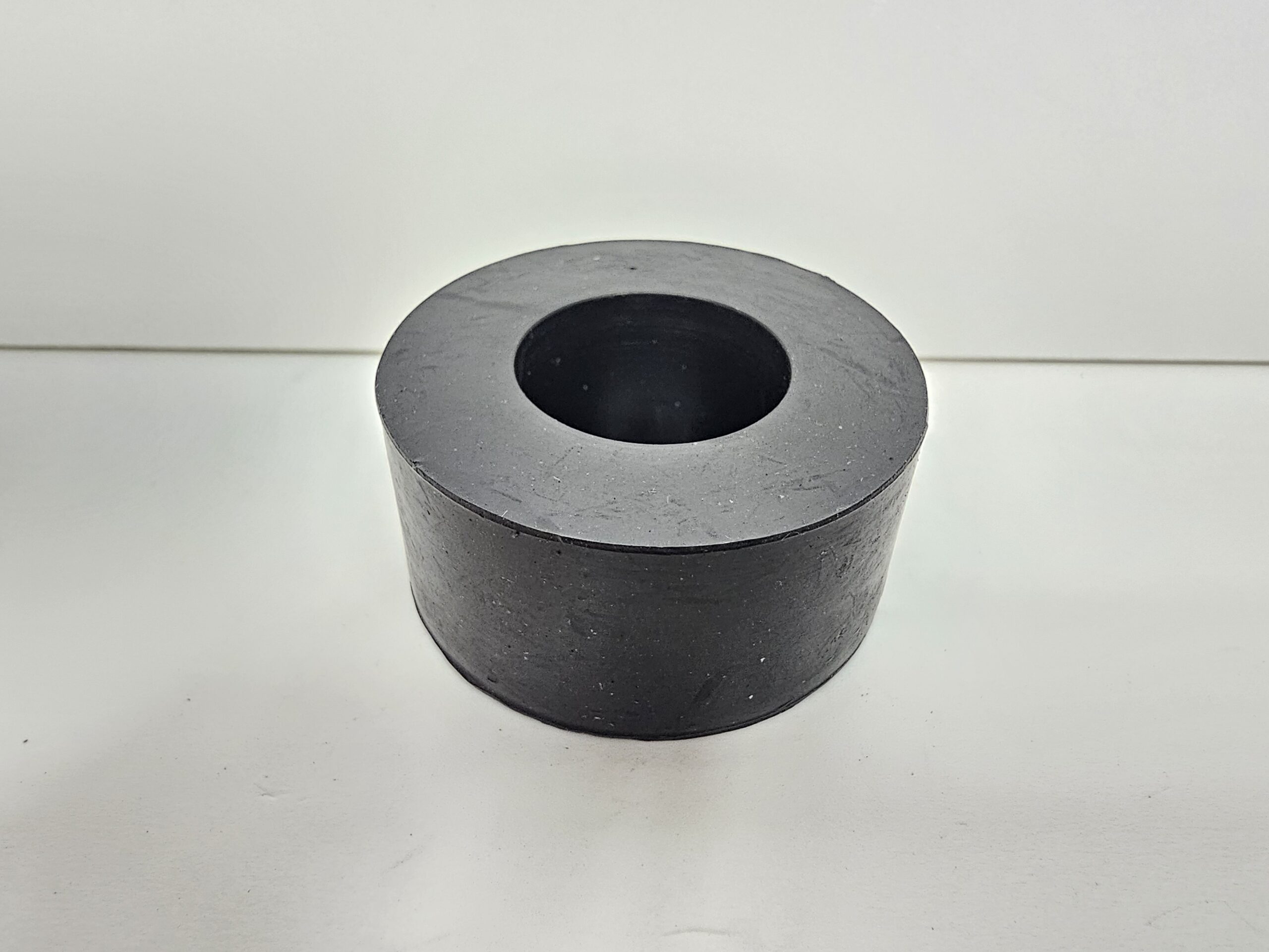 John Deere BUMPER AL151060 - Farol Shop