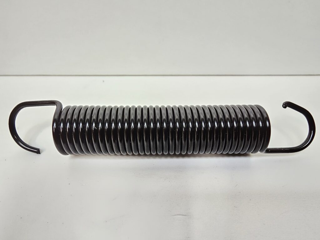 John Deere EXTENSION SPRING GX25193 - Farol Shop