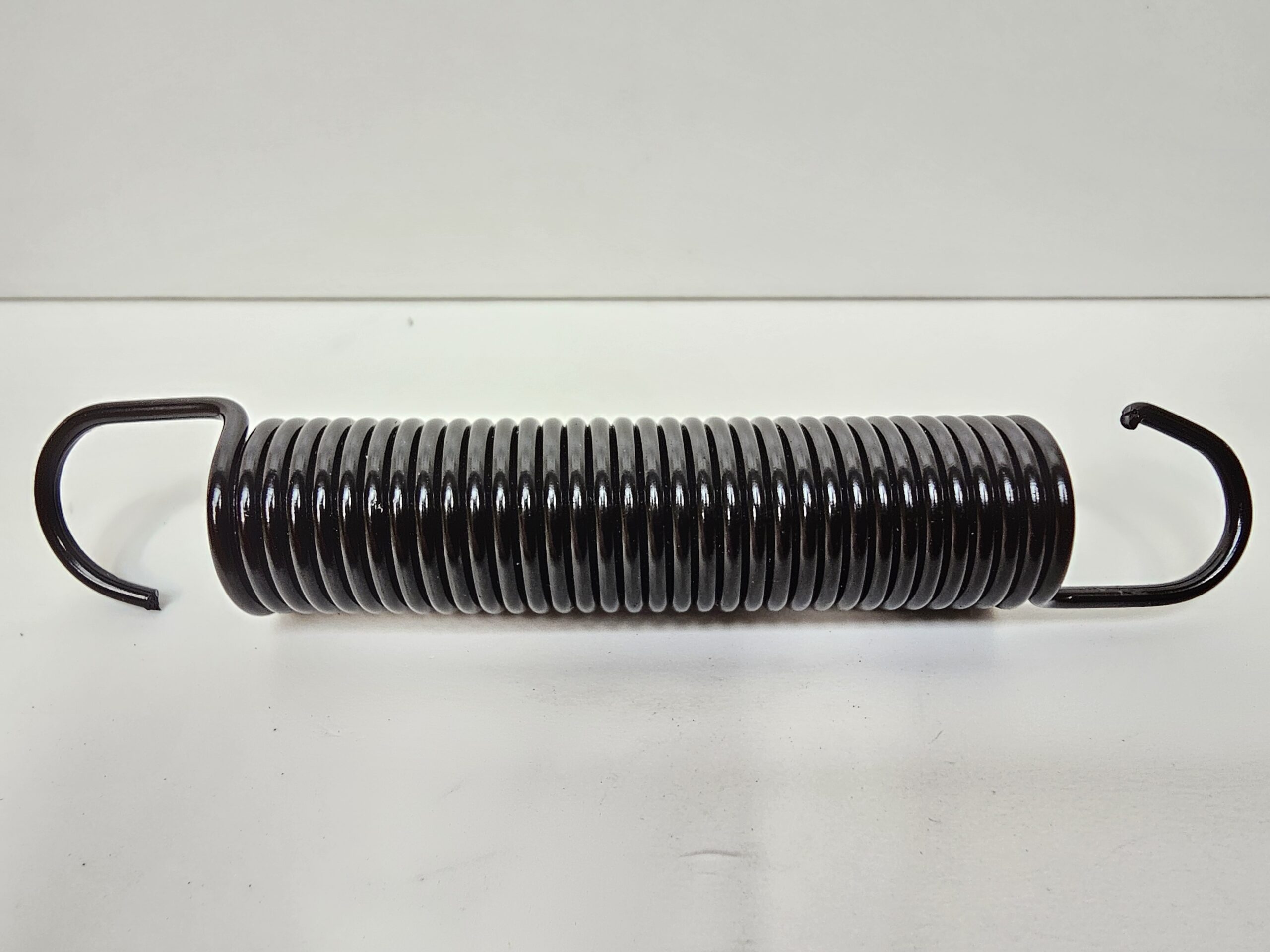 John Deere EXTENSION SPRING GX25193 - Farol Shop