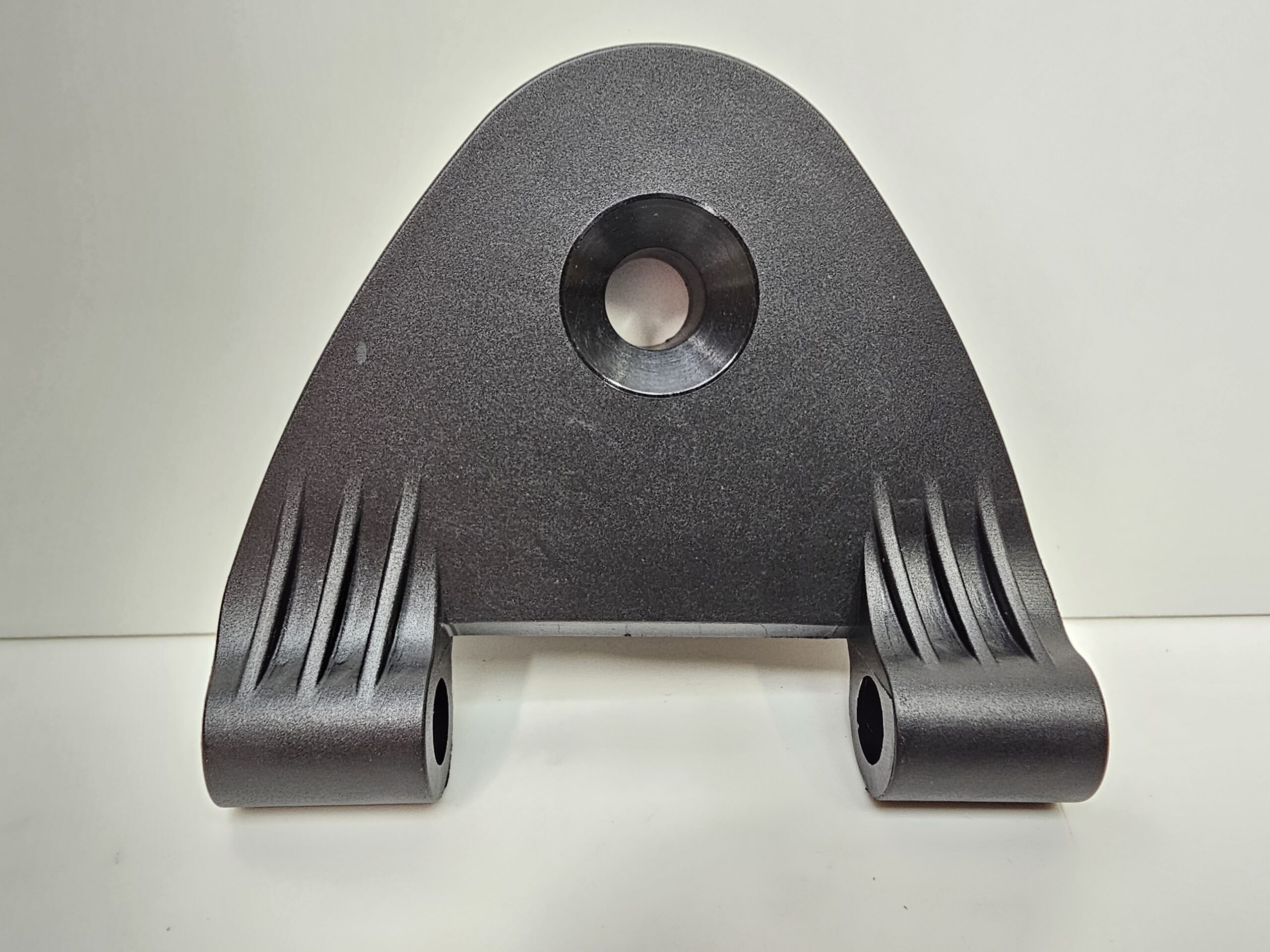 John Deere HINGE L202152 - Farol Shop