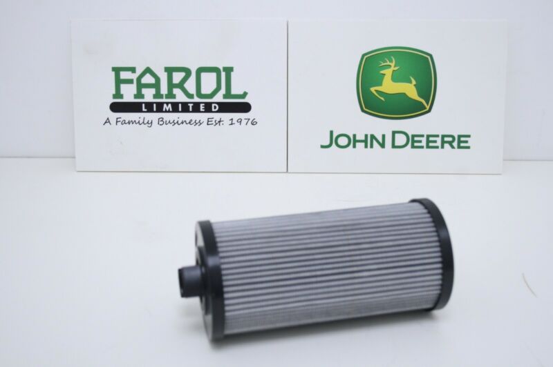 John Deere FILTER ELEMENT ER420689 - Farol Shop