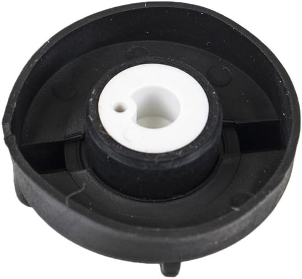 John Deere PRESSURE RELIEF VALVE M811683 - Farol Shop