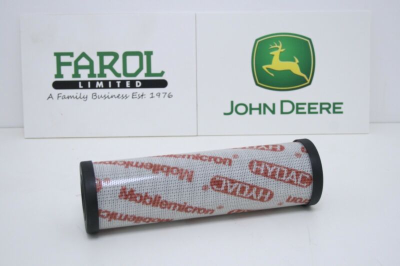 John Deere Filter Element DMU210153 - Farol Shop