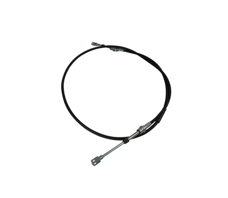 John Deere PUSH PULL CABLE AL171247 – Farol Shop