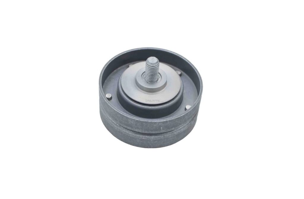 John Deere IDLER AL201362 - Farol Shop