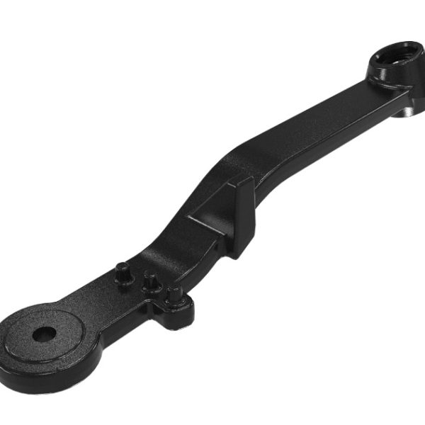 Drill Parts - Farol Shop