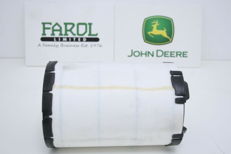 John Deere FILTER ELEMENT RE553703 - Farol Shop