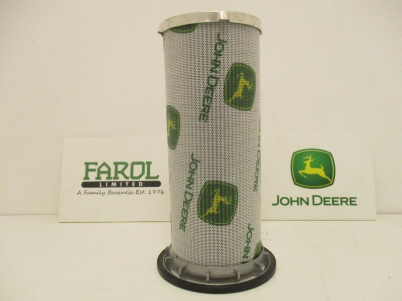 John Deere FILTER ELEMENT RE573817 - Farol Shop