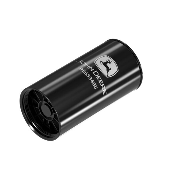 Filters - Farol Shop