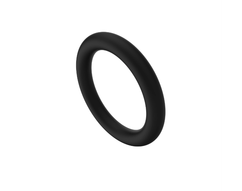 John Deere O-Ring T77613 - Farol Shop