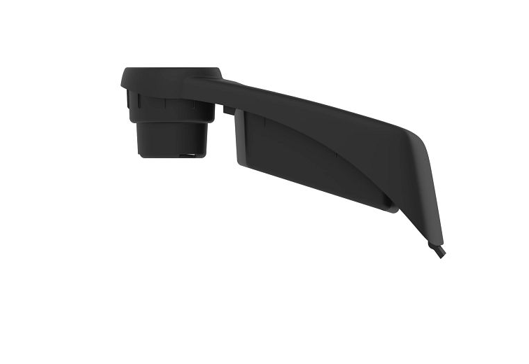 John Deere HOLDER GX26165 – Farol Shop