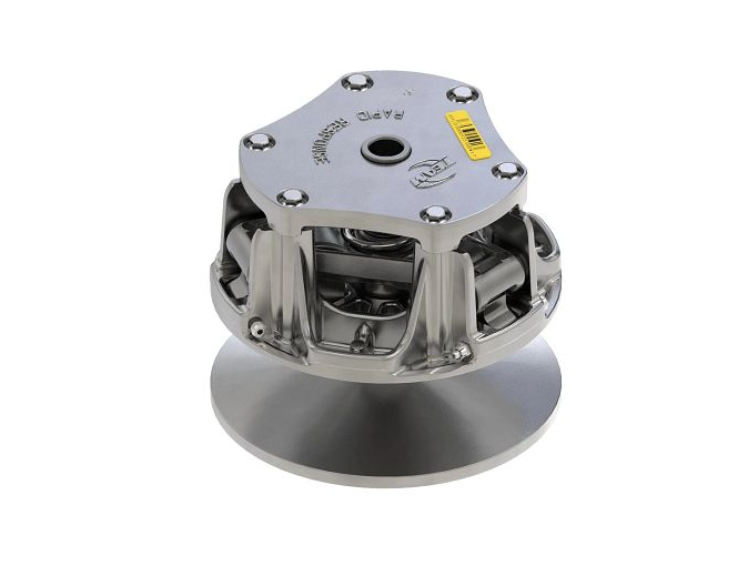 John Deere CLUTCH AUC17217 – Farol Shop