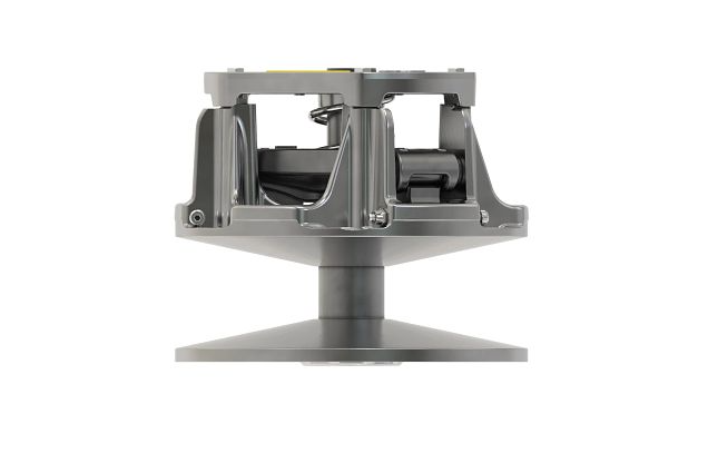 John Deere CLUTCH AUC17217 – Farol Shop