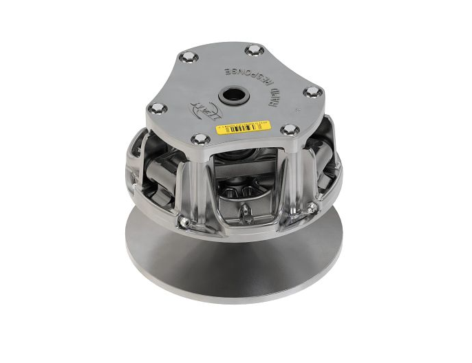 John Deere CLUTCH AUC17217 – Farol Shop